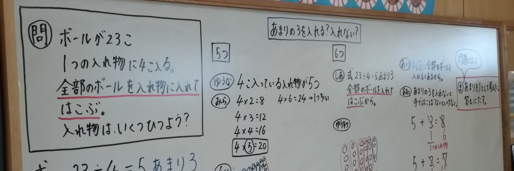 Lesson Study in Japan - Begrip van delen (jrg 39 nr 1, 2019) - Volgens ...