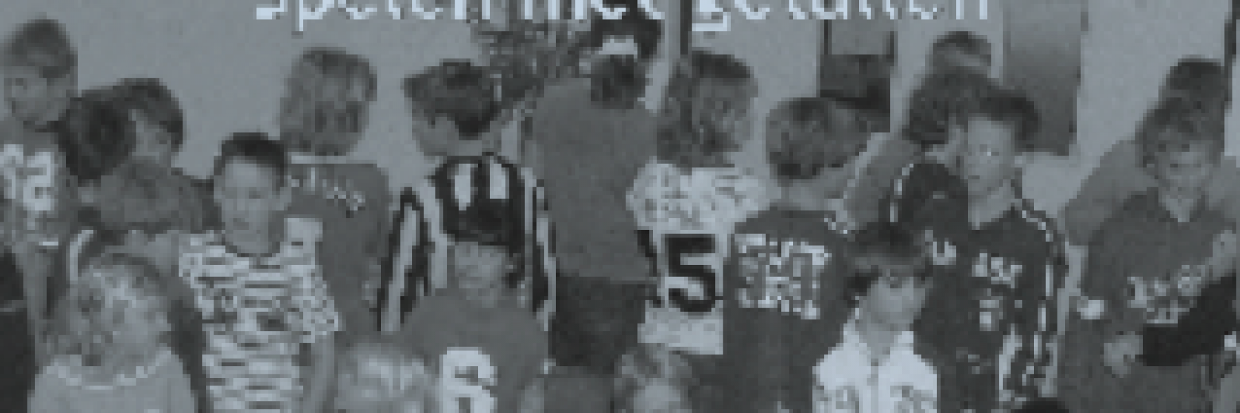 De grote rekendag 2006 - Martin van Reeuwijk, Nisa Figueiredo, Patricia ...